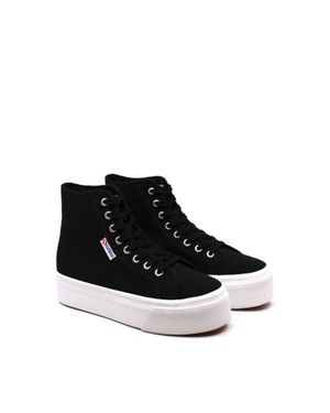 Designer High-top sneakers for Women | Lyst