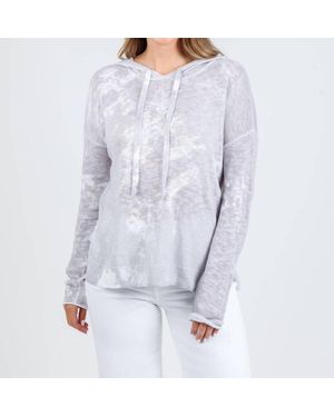 Shop J. Society Online | Sale & New Season | Lyst