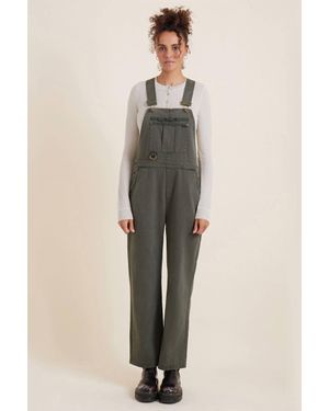 Shop Rock Revival Online | Sale & New Season | Lyst