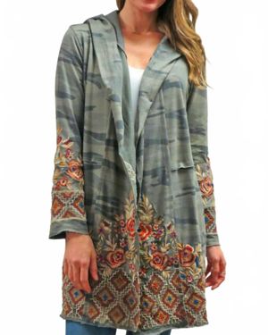 Gray Caite & Kyla Clothing for Women | Lyst
