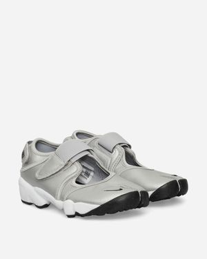 Designer Nike Air Rift Shoes for Women - Up to 43% off | Lyst
