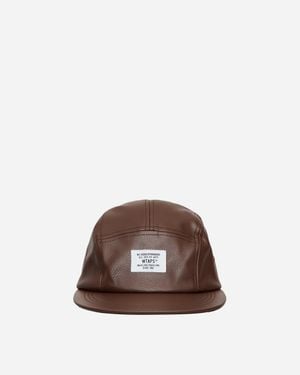 WTAPS Hats for Men | Online Sale up to 60% off | Lyst WTAPS Hats for Men | Online Sale up to 60% off | Lyst