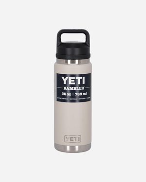 Men's Yeti Hats from $33 | Lyst