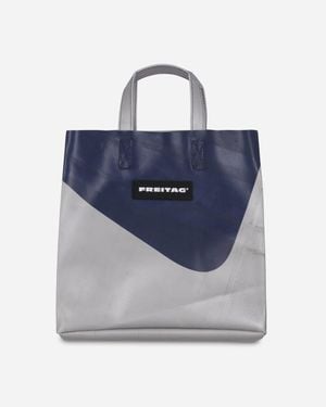 Shop Freitag Online | Sale & New Season | Lyst Australia