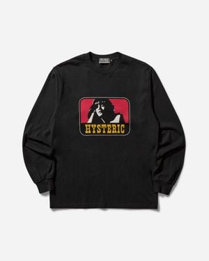 Shop Hysteric Glamour Online | Sale & New Season | Lyst Shop Hysteric Glamour Online | Sale & New Season | Lyst