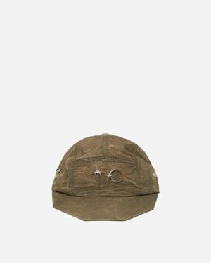THUG CLUB Hats for Men | Online Sale up to 10% off | Lyst