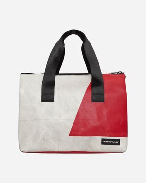 Men's Freitag Tote bags from £75 | Lyst UK