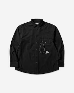 and wander Overshirts for Men | Lyst
