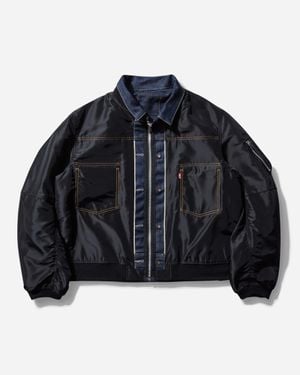 Men's Levi's Jackets from A$165 | Lyst - Page 5
