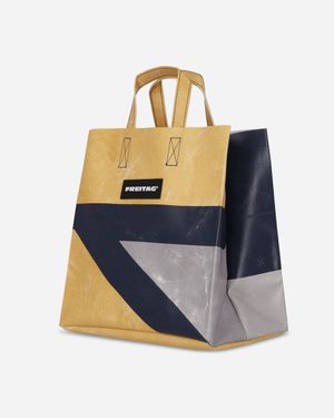 Shop Freitag Online | Sale & New Season | Lyst