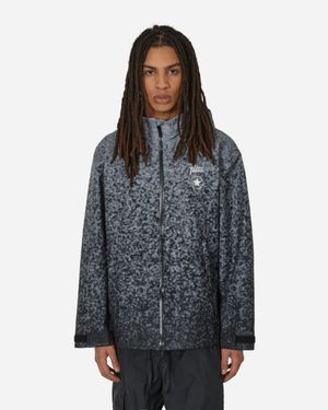 Converse Jackets for Men | Online Sale up to 64% off | Lyst