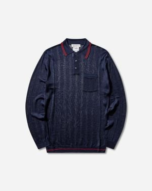 Shop Miista Online | Sale & New Season | Lyst