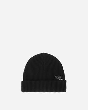 WTAPS Hats for Men | Online Sale up to 60% off | Lyst WTAPS Hats for Men | Online Sale up to 60% off | Lyst