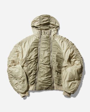 THUG CLUB Tall Jackets for Men | Lyst