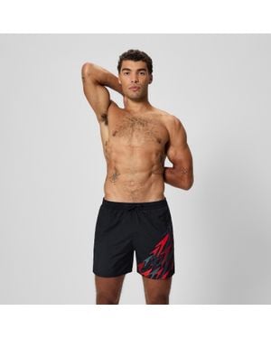 Speedo_US Clothing for Men | Online Sale up to 50% off | Lyst