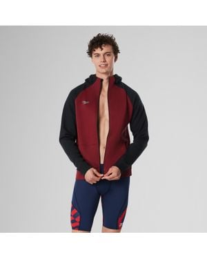 Men's Speedo_US Jackets from $85 | Lyst