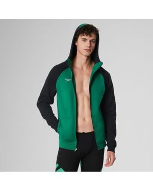 Speedo_US Clothing for Men | Online Sale up to 50% off | Lyst