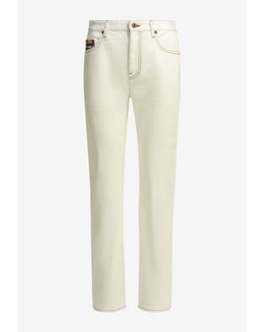 Burberry Jeans for Women | Online Sale up to 71% off | Lyst