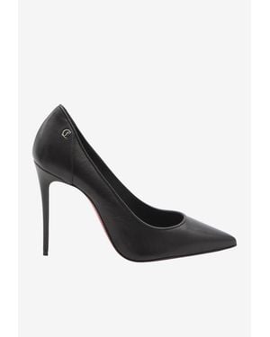 Christian Louboutin on Sale | Up to 42% off | Lyst