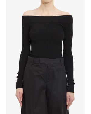 Alaïa on Sale | Up to 69% off | Lyst