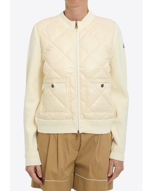 Moncler on Sale | Up to 55% off | Lyst Canada