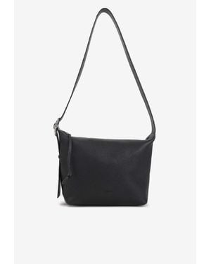 Loewe Hobo bags and purses for Women | Online Sale up to 38% off | Lyst