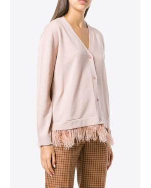 Designer Knitwear for Women | Lyst - Page 31