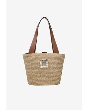 Roger Vivier on Sale | Up to 65% off | Lyst