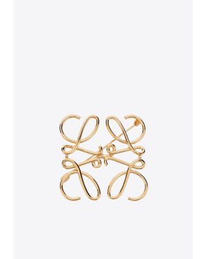 Brooches for Women | Lyst