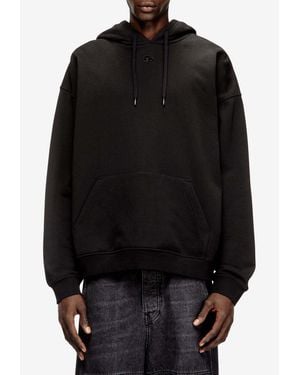 Cut Out Hoodies for Men - Up to 69% off | Lyst
