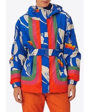 FARM Rio Casual jackets for Women | Online Sale up to 59% off | Lyst