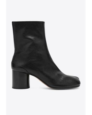 Designer Maison Martin Margiela Tabi Boots for Women - Up to 57% off | Lyst