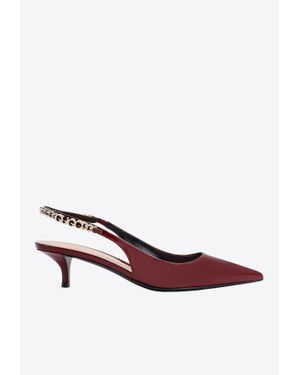 Gucci Heels for Women | Online Sale up to 40% off | Lyst