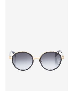 Balmain Sunglasses for Men | Online Sale up to 39% off | Lyst