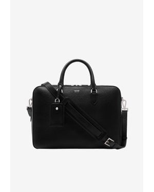Tom Ford Briefcases and laptop bags for Men | Online Sale up Tom Ford Briefcases and laptop bags for Men | Online Sale up