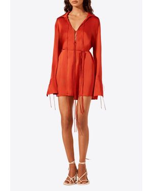 Shona Joy Mini and short dresses for Women | Online Sale up to 70% off ...