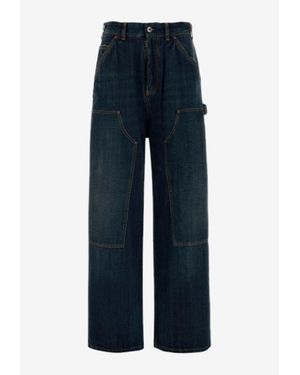 Maison Margiela Jeans for Women | Online Sale up to 53% off | Lyst