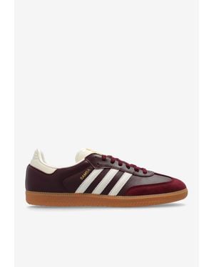 Brown Low-top sneakers for Men | Lyst