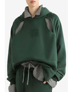 Cut Out Hoodies for Men - Up to 69% off | Lyst