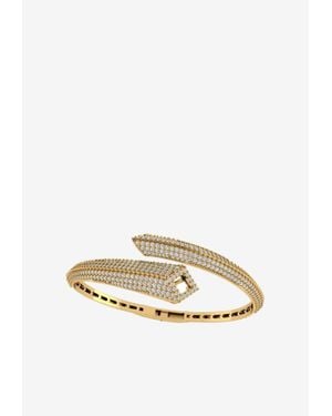Women's Djihan Bracelets from $2,030 | Lyst