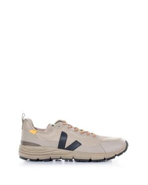 Veja in saldo | Sconti fino al 60% | Lyst