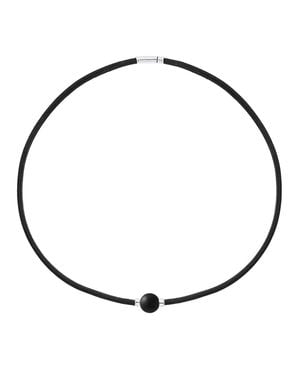 Rodney & Rolf Schmuck für Damen | Online-Schlussverkauf – Bis zu 76% ...