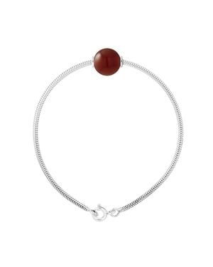 Rodney & Rolf Schmuck für Damen | Online-Schlussverkauf – Bis zu 76% ...