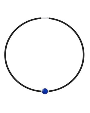 Rodney & Rolf Schmuck für Damen | Online-Schlussverkauf – Bis zu 76% ...