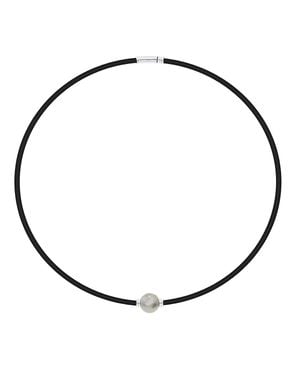 Rodney & Rolf Schmuck für Damen | Online-Schlussverkauf – Bis zu 76% ...