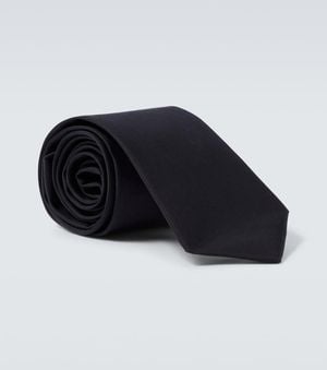 Men's Prada Ties | Lyst