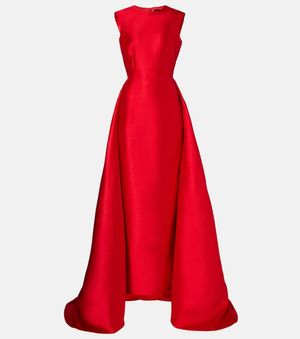 Solace London High Low Dresses for Women | Lyst