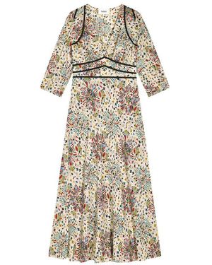 Ba&sh Spring Dresses for Women | Lyst