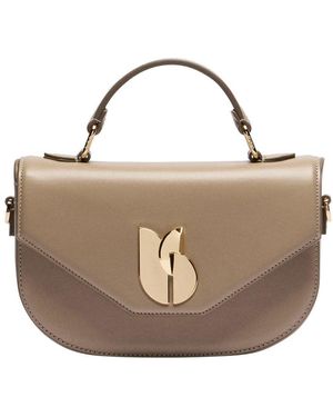 Ba&sh Bags for Women | Online Sale up to 11% off | Lyst UK