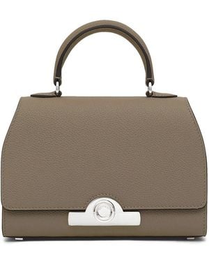 Women's Moynat Bags from $385 | Lyst